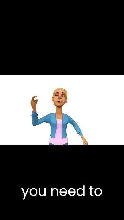 sql sqlprojects sqlforbeginners youtube