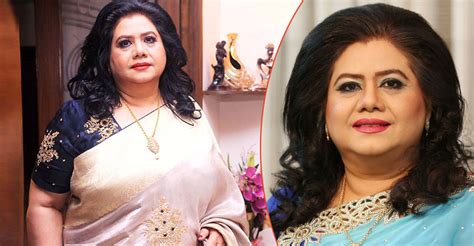 কিংবদন্তি গায়িকা রুনা লায়লার জন্মদিন আজ