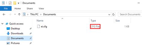 How To Install Windows 8 1 Without A Product Key