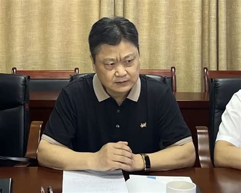 福建省建筑业协会