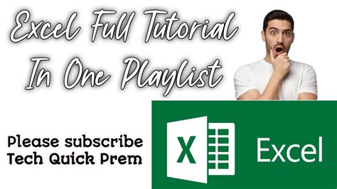 How To Add Mr And Mrs In Name In Excel Part 12 Shorts Short Microsoftexcel Tech Quick Prem