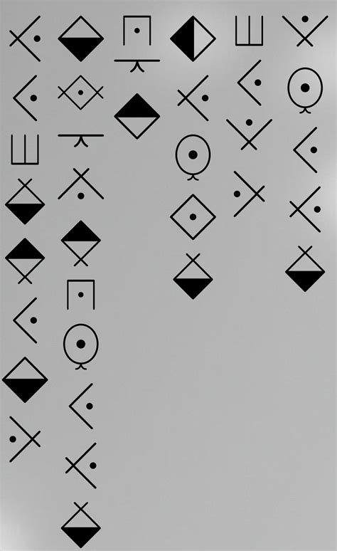 please check my spelling r sleeptoken
