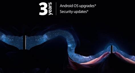 Nokia Launches X30 5g The Canadian Media