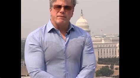 Elmosmuk On Twitter Laughinggiraffy Tomfitton The Lace Bra Is