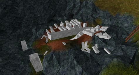Fossil Find Part 2 Creations Feedback Developer Forum Roblox