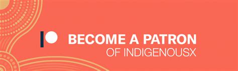 This Reconciliation Week Take Some Time To Learn About Whiteness