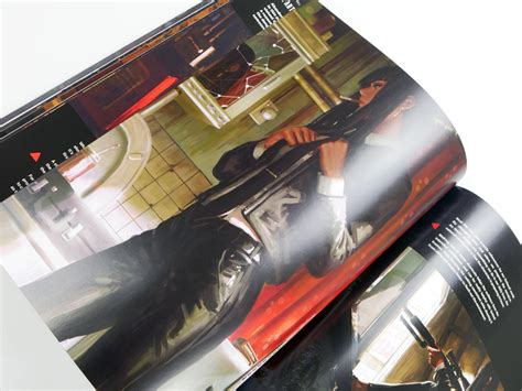 The World Of Guweiz The Art Of Gu Zheng Wei 3dtotal Shop