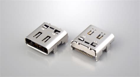 La Version 20 De Linterface Usb4 Va Doubler à 80 Gbits Le Débit Sur Les Câbles Usb Type C La Version 20 De Linterface Usb4 Va Doubler à 80 Gbits Le Débit Sur Les Câbles Usb Type C