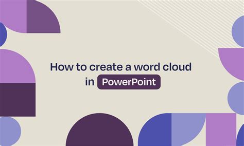 How To Add Duplicate Move Delete Or Hide Slides In Powerpoint