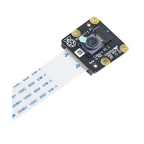 Arducam B0209 Raspberry Pi Noir Camera Module 5090