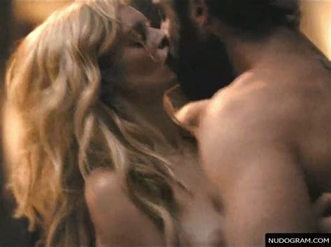 Samara Weaving Nude Photos And Videos Celeb Masta