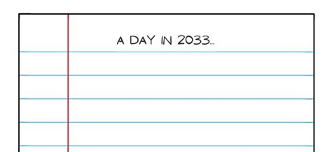 Free Digital Checklist 10 Year Life Plan And A Pep Talk Generator