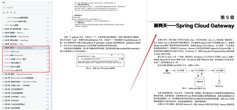 Github霸榜，原是阿里技术官的微服务分布式项目实战笔记总结分布式阿里项目 Csdn博客