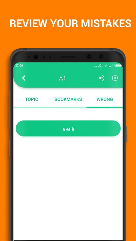 Learn French Beginner Grammar Apk For Android Download
