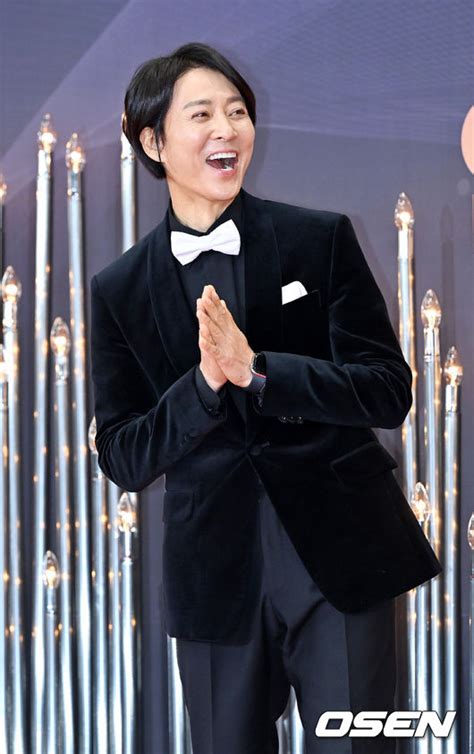 3사 연기대상우열 못 가린 김태리x이제훈∙이변no 남궁민∙최수종 종합 Osen