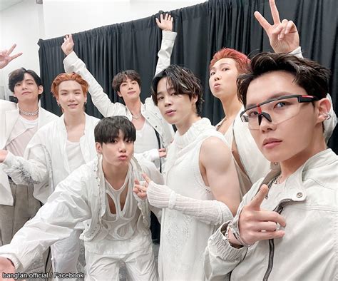 Bts、仕事がうまくいかず超ショック！「憂鬱な気分だ」想像していた成果を得られず苦笑い・・ しょんぼりした表情でうなだれる様子が愛おしすぎる
