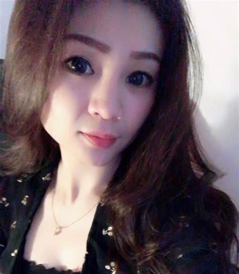 92年98女猴婚配对象92年属猴的男的和98年属虎的女生 属相配吗