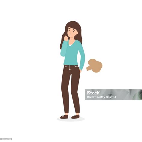 Top 999 Cartoon Girl Images Download Amazing Collection Cartoon Girl