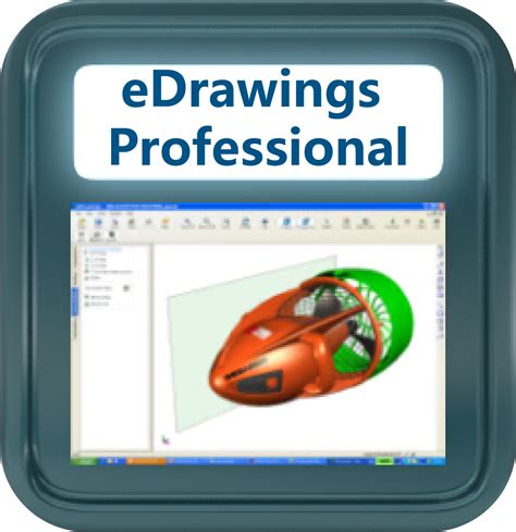 Solidworks比较特性 企业官网