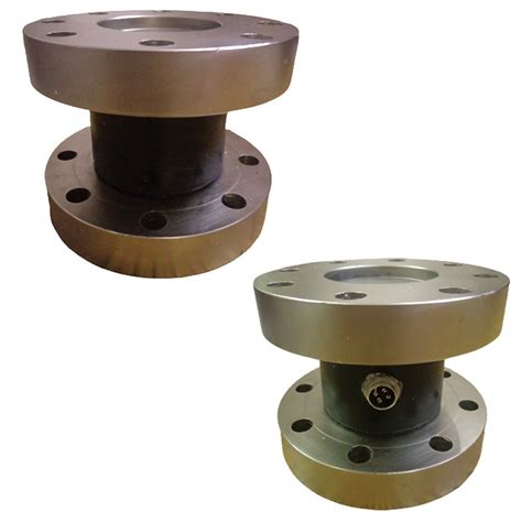 Static Torque Sensor Capacity 5 Nm To 10000 Nm At Rs 16000 In New Delhi ID 23470553388
