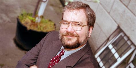 Phil Zimmermann On Why Encryption Matters Business Insider