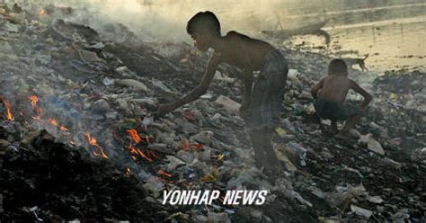 빙글라데시 어린이노동자 노동력17차지