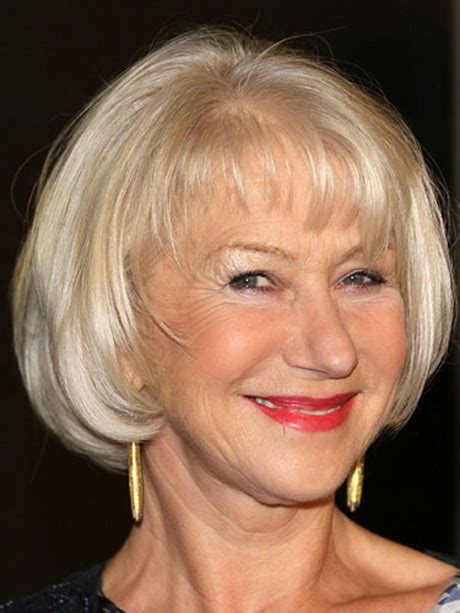Hairstyles For Women With Thinning Hair On Top