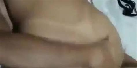 Indian Class Fucks Young Guys In Hotel