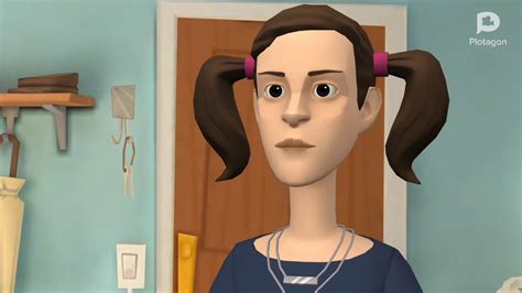 Stephanie Gets Grounded Series Planned Youtube