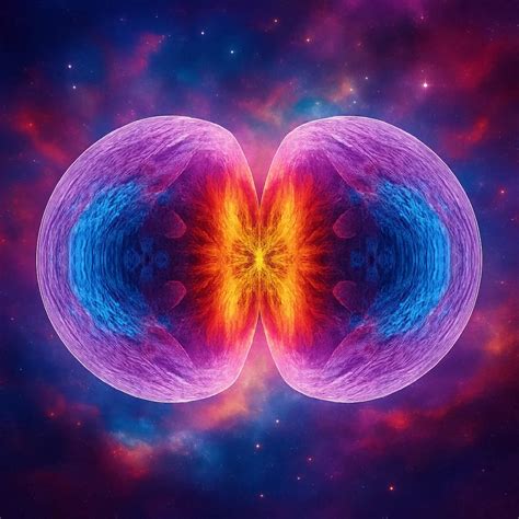 Нейросеть Sora By Openai