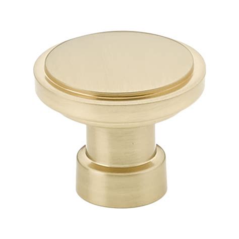 Emtek Cabinet Hardware Order Form Cabinets Matttroy