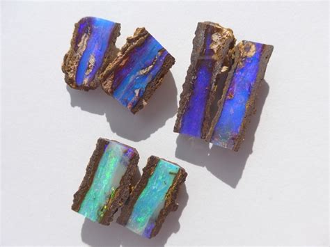 第31回東京ミネラルショーへ出展いたします