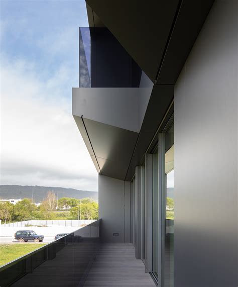 Panorama Branco Cavaleiro And Associados
