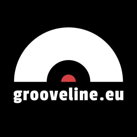 Drumless Play Along Backing Tracks Grooveline Store