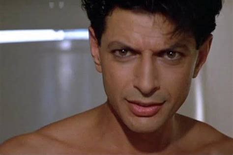 Jeff Goldblum R LadyBoners