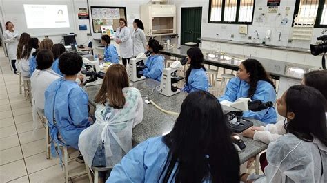 Viva seu caminho UCDB abre inscrições bolsas de até 100