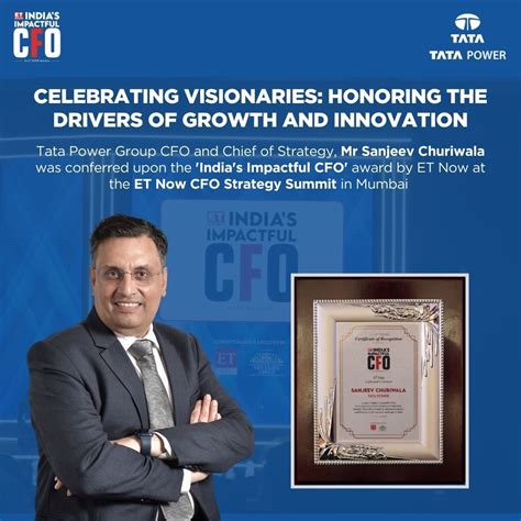 Tatapower Thisistata Etnow Tata Power 10 Comments