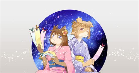 もしスタ 【もしスタ】願い事【交流】 トダ姉のイラスト Pixiv