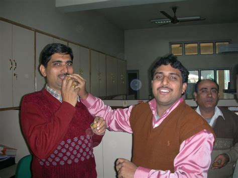 Mahesh Giri On Linkedin Happybirthday Celebration Birthdaycelebrations