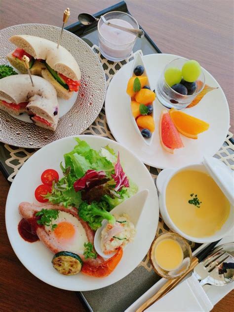 「cute Food」おしゃれまとめの人気アイデア｜pinterest｜nemo 料理 レシピ 料理 食事