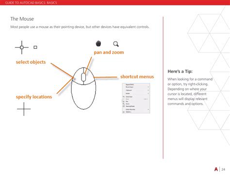 Autocad Lt For Beginners Guide Pdf