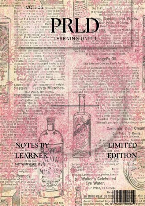 Summary A Summarisation Of Programming Cycle Pseudocode Flowcharts Hierachy Charts Etc