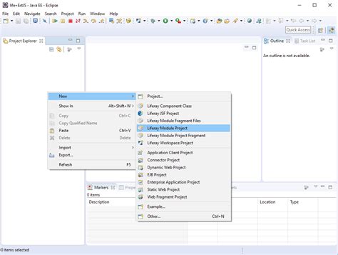 Running Extjs Code Inside Liferay Portlets