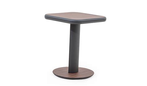 Teos Yan Sehpa Caddeyıldız Mobilya