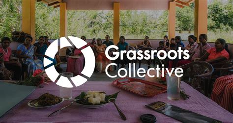 Tools For Planning Community Development Projects Grassroots Hub