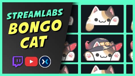 How To Stream With Streamlabs Obs Mybestose