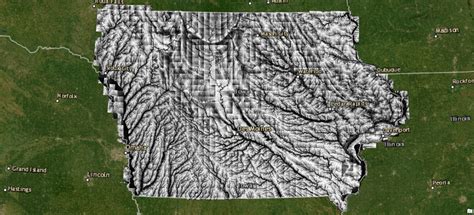Arcgis Pro How To Create One Dataset With Thousands Of Rasters R Gis