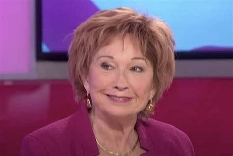 Disparition de Marion Game on sait qui va la remplacer dans Scènes de ménages