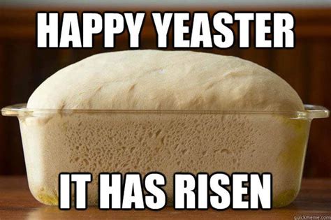 Funny Passover Memes