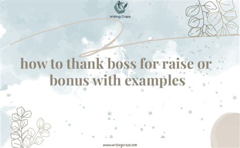 97 Best Retirement Thank You Notes For Retiree